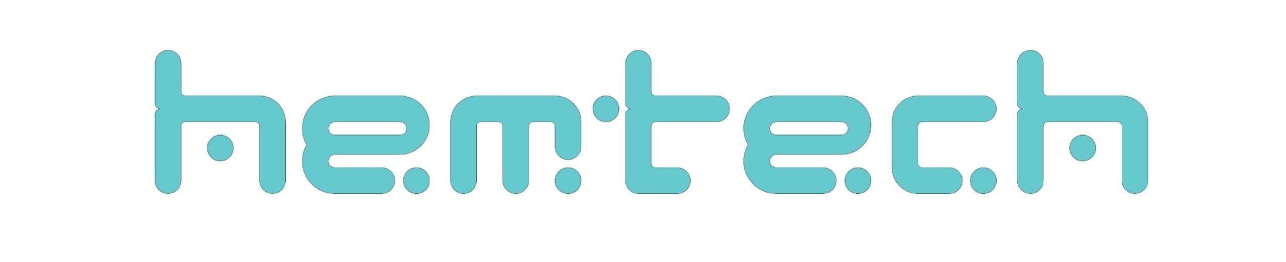 Hemtech Mühendislik - Yenilikçi Mühendislik Çözümleri