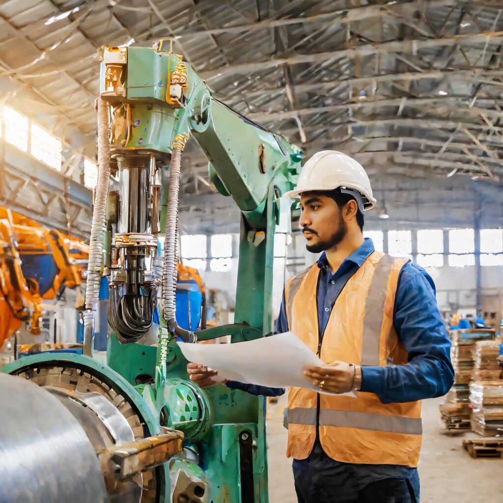 Hizmetlerimiz – hemtech